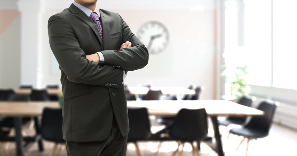 Best Formal Dress Combination for Male - Oh Loved