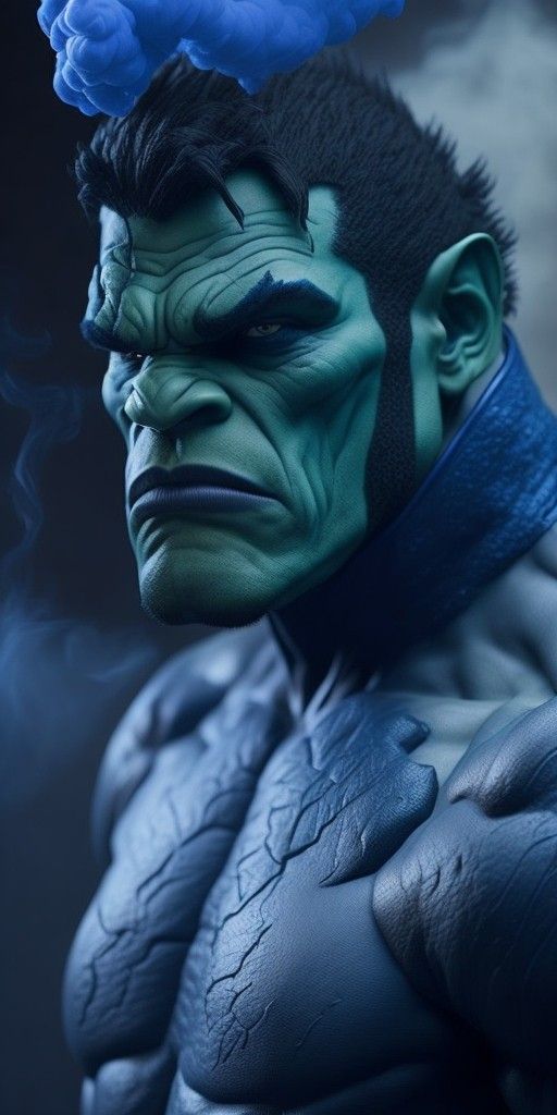 HD Wallpaper 4K Download Full Screen: Find Stunning Visuals